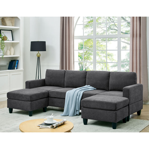 Sectional couch under 600 store